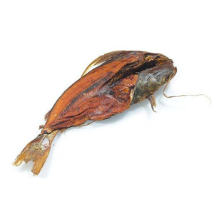 BARBAMAN CATFISH AHUMADO ABIERTO 5KG – CHDIMPORT